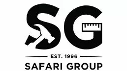 Safari Group - Wise Studios